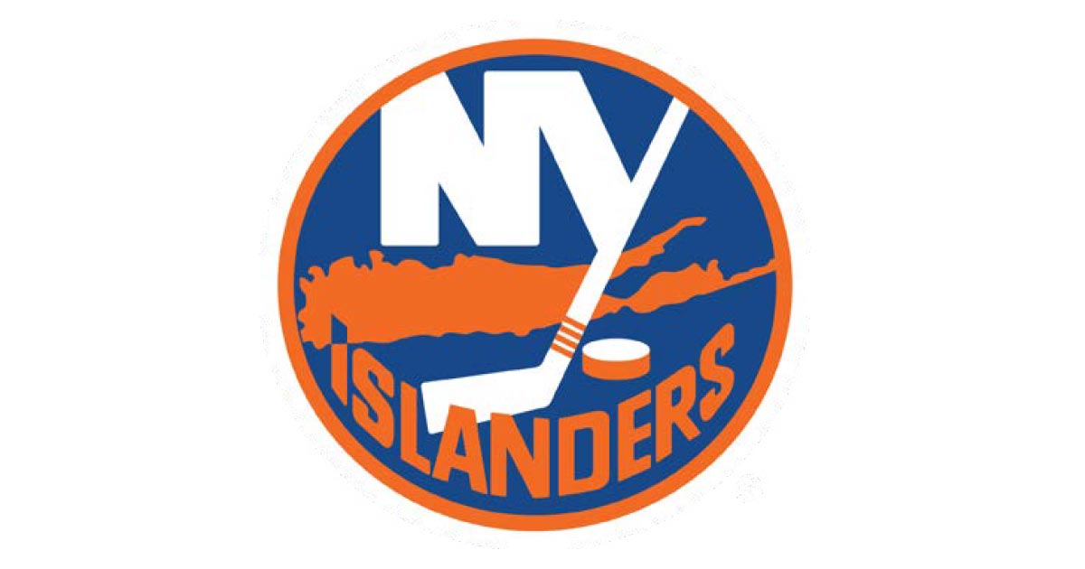 New York Islanders Premium Seating